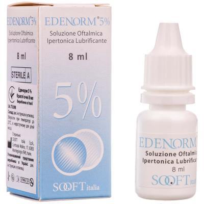 EDENORM free: інструкція + ціна в аптеках | Tabletki.ua