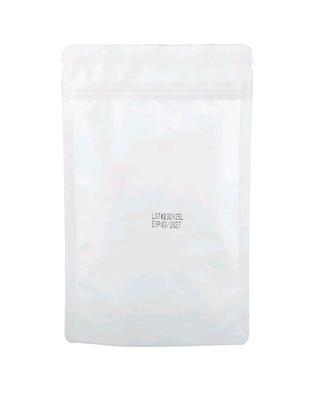 Вітамін D3 Micro Ingredients Vitamin D3 2000 МО, 500 капсул ...