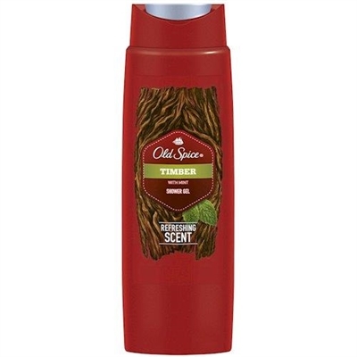 Old Spice Timber: інструкція + ціна в аптеках | Tabletki.ua
