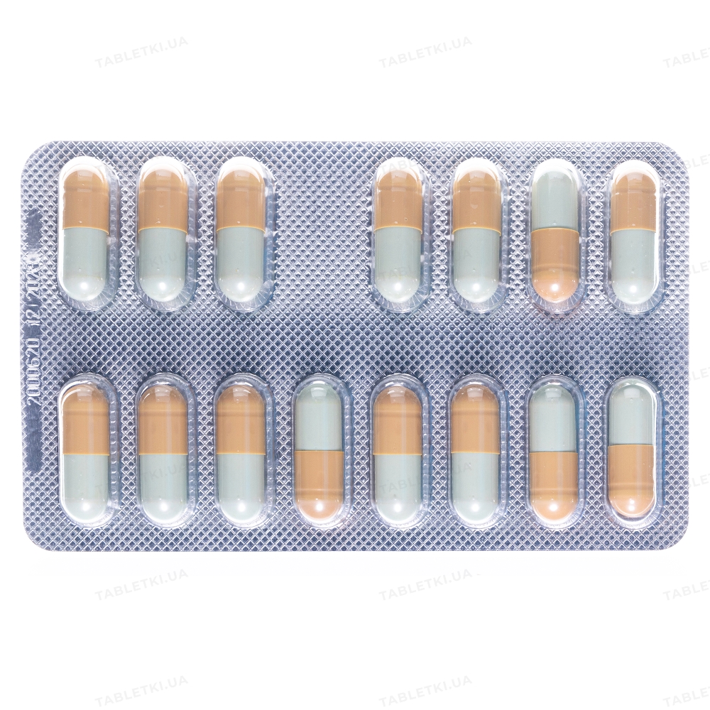 Энгилен: инструкция + цена от 371 грн в аптеках | Tabletki.ua